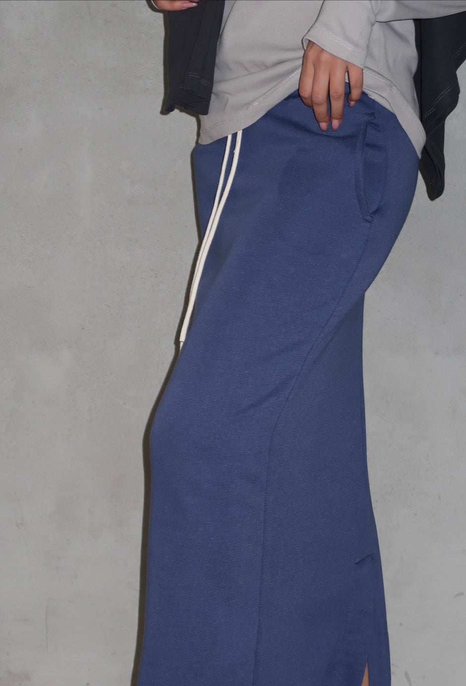 New Collection – Page 5 – Peroyal